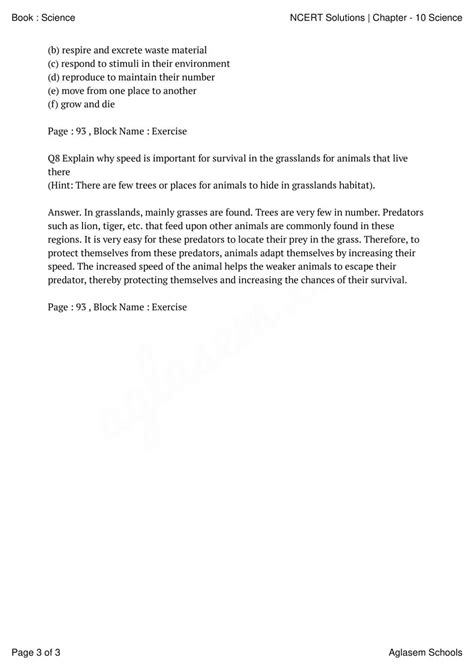 NCERT Solutions Class Science Chapter Motion And Measurement Of Distances Question