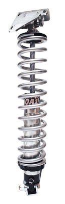 Qa1 Precision Products