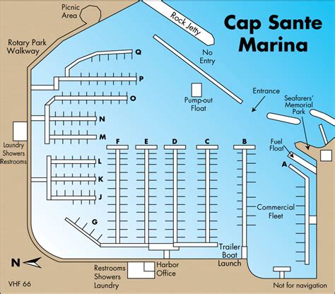 Fidalgo Yacht Club Reciprocal Yacht Clubs Fidalgo Yacht Club