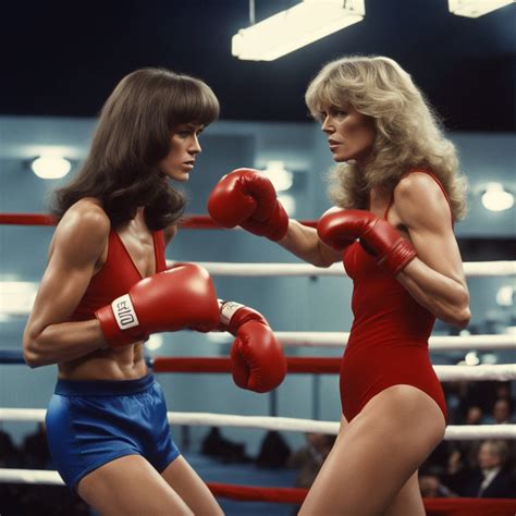 Kate Jackson Farrah Fawcett Majors By Stephenborer On Deviantart