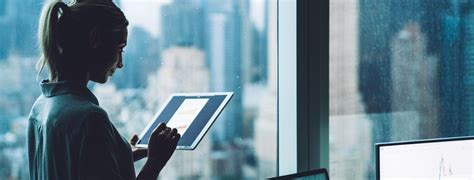 Cyber Security Programs That Are Accessible Online Portuguese