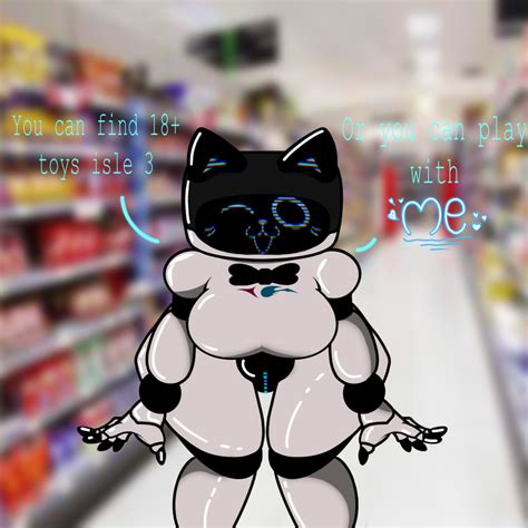 Rule 34 1girls 2d Absurd Res Animal Humanoid Anthro Ass Big Breasts