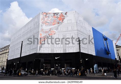 2 Resultados De Imágenes Fotos De Stock E Ilustraciones Libres De