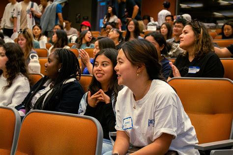 20241026 Img 6462 Cindy Lo Flickr