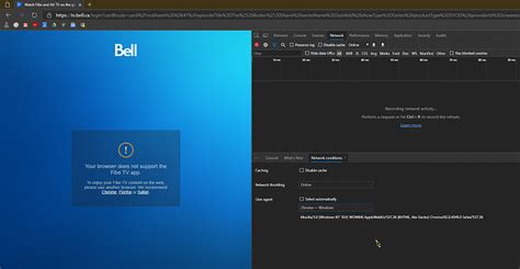 New Chromium Based Microsoft Edge Now Generally Available Page 54 Windows 10 Forums