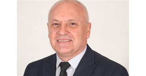 Директорът на БАБХ Служители на висши позиции излязоха в болничен заради проверките на Капитан