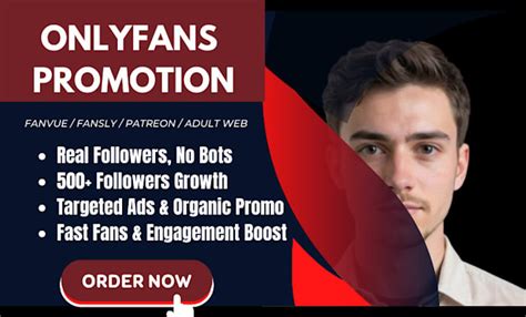 Do organic onlyfans promotion fansly fanvue adult web patron page by ...