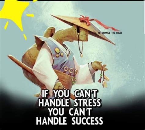 Swapnil Pandya Posted On Linkedin