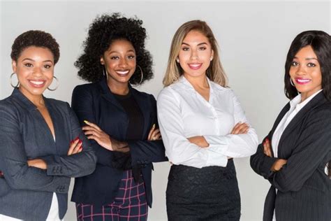 Deepa Kadam On Linkedin Authentication