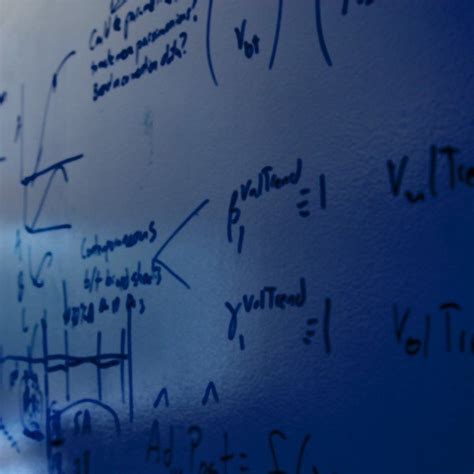 Online Course Foundations Of Marketing Analytics From Emory University Class Central