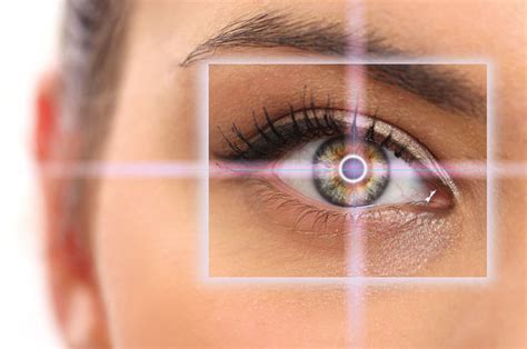 Can You Tell If A Picture Frame Is Straight