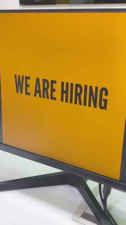 Techedin On Linkedin Techedinlabs Techedin Hiring Dataengineer