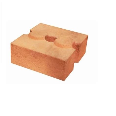 Hollow Interlocking Block At ₹ 30 Piece Kolathur Chennai Id 13375218030