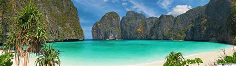 Phi Phi Wallpapers Top Free Phi Phi Backgrounds Wallpaperaccess