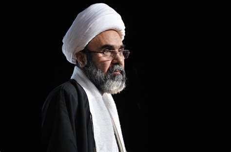 موسی‌پور توکلی حیات علمی خود را صرف صیانت از ارزش‌های انقلاب کرد