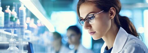 Transforming Clinical Trials With Intelligent Kpis