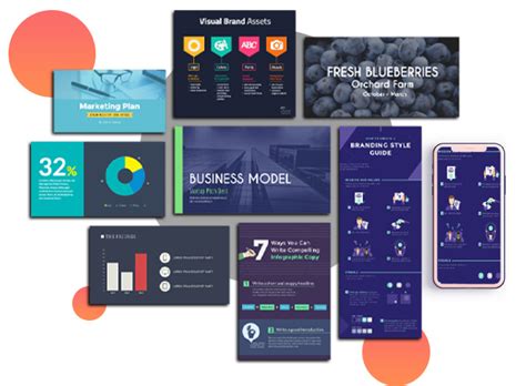 Suvro Portfolio