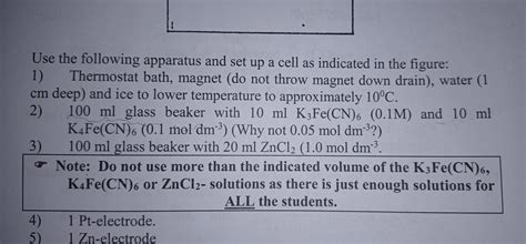 1 Plot A Graph Graph 1 Of EMF V Against T K On Chegg Com