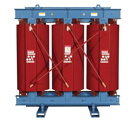 변압기 종류 유입 몰드 변압기의 장단점 및 비교 네이버 블로그