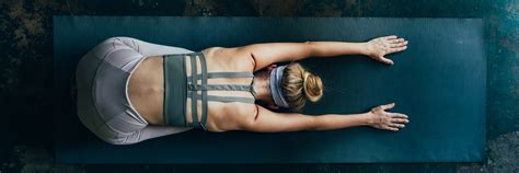 Book Tickets For 10 Day Spring Alignment Challenge With Olivia Moon