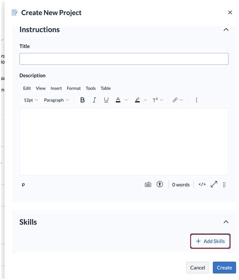 Canvas Release Notes 2025 07 19 Instructure Community 647753