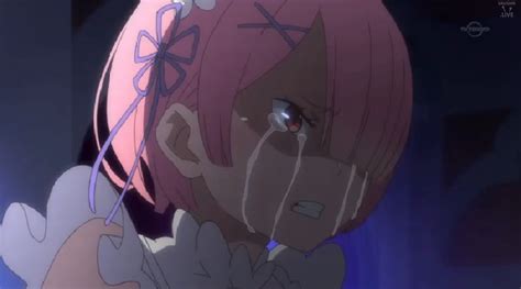 Re Zero Kara Hajimeru Isekai Seikatsu Episode 7 Discussion Forums
