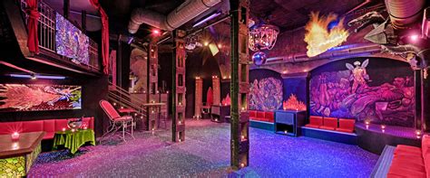 5 Best Clubs In Berlin Most Famous Clubs In Berlin Fly Homes