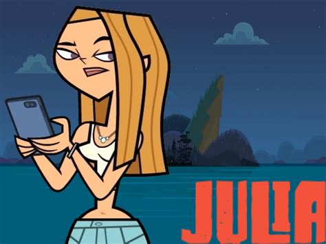 Tdi23do Julia Fandom Tdi23do Julia Fandom