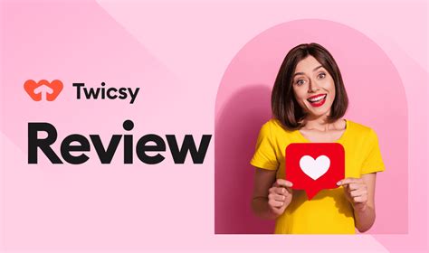 Twicsy Review 1 Provider Of Instagram Followers Likes And Views