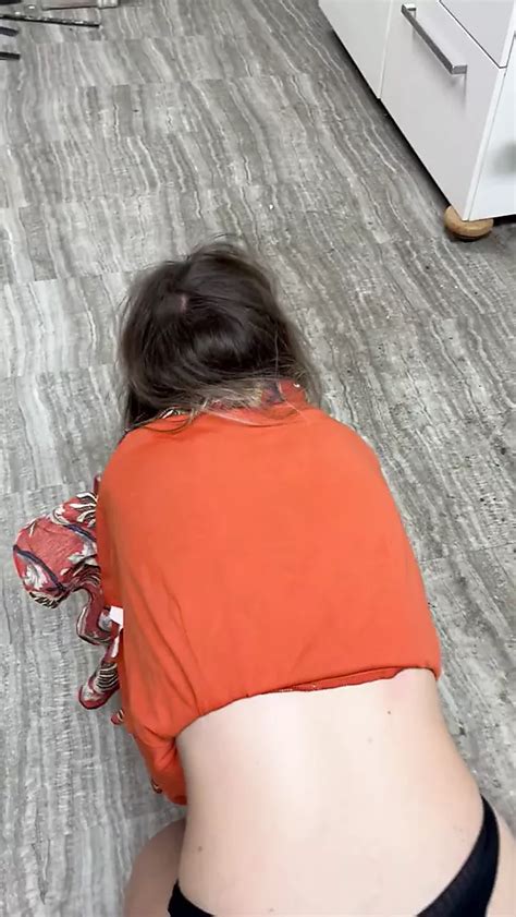 Harter Sex Bei Der Arbeit Xhamster