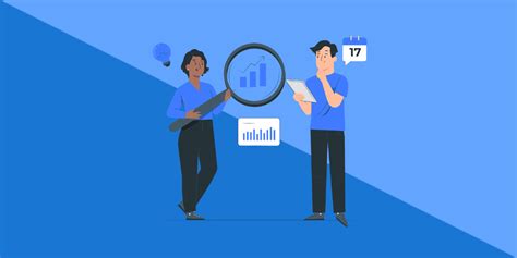 How Much Does A Cfp Make Cfp Salary Insights Revealed