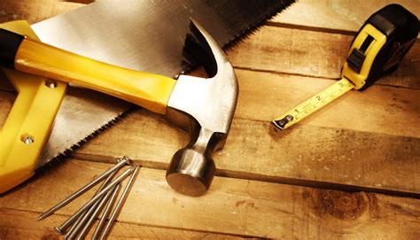 Инструменты для ремонта квартиры 64 фото красивые картинки и Hd фото
