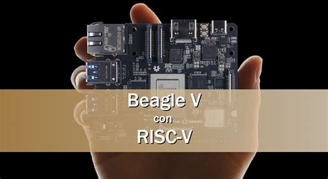 raspberry para torpes — página 5 de 114 — pero para torpes torpes