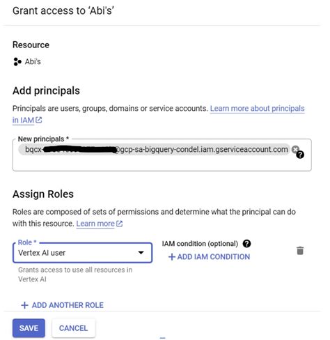 In Place Llm Insights Bigquery And Gemini For Structured And Unstructured