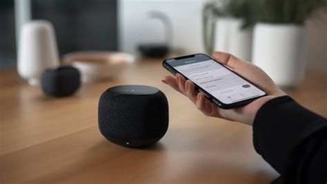 Voice Biometric Authentication In Call Centers How To Fight Spoofing Cba Voice Biometric Authentication In Call Centers How To Fight Spoofing Cba