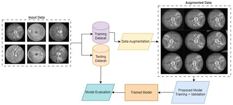 Transformer Enhanced Retinal Vessel Segmentation For Diabetic Retinopathy Detection Using