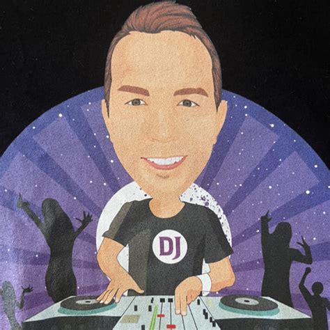 Stream ‘90s And Ddr Dance Party By Dj Kiba Listen Online For Free On Stream ‘90s And Ddr Dance Party By Dj Kiba Listen Online For Free On