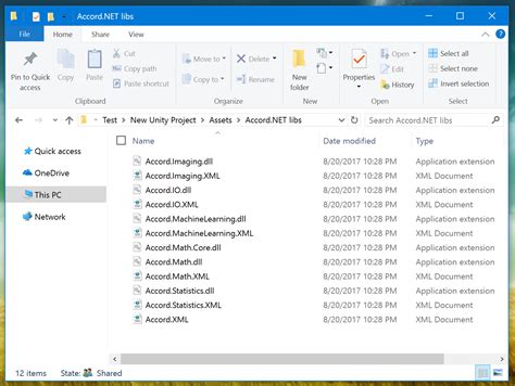 C Version Framework Download And Installation Stack Overflow Atelier