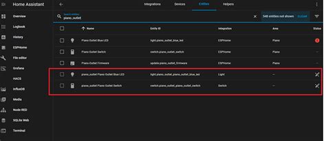 removing no unique id entity when integration no longer provides it