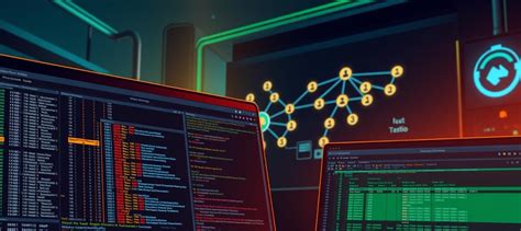 Category Pc Network Basics Network