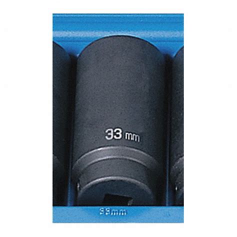 Socket33mm12dimpact6ptd Socket33mm12dimpact6ptd