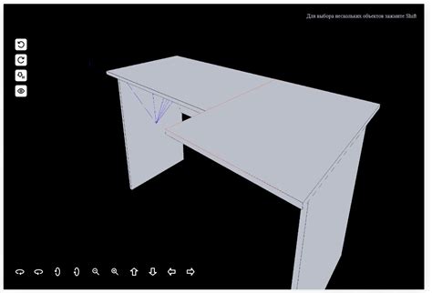 Boundaries And Raycaster Problem Questions Three Js Forum