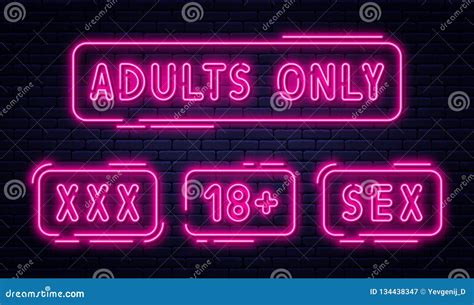 Sexo Ilustrações Vetores E Clipart De Stock Stock Illustrations