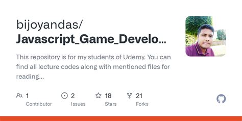 Javascript Game Development Course Snake Game S P Drawing Snake Html At Master Bijoyandas