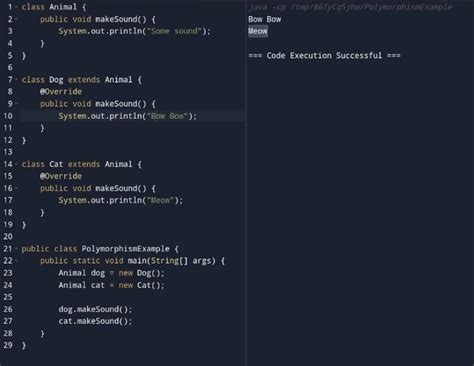 Ede Poojitha On Linkedin 🚀 Day 2650 Days Of Java Coding Challenge 🚀