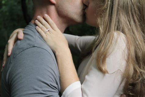How To Write Sex In Your Novel NY Book Editors