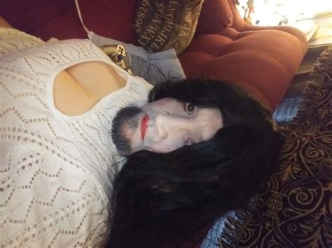 First Time Desiny Dressed 21 Pics Xhamster