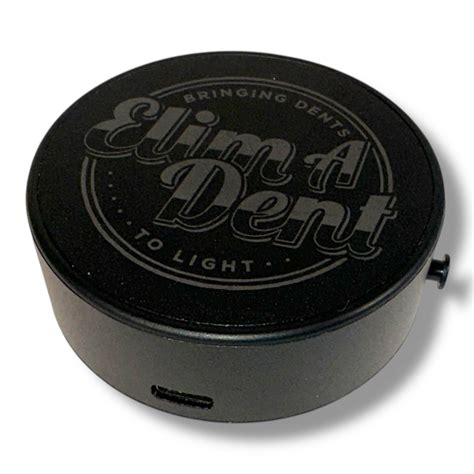 Elimadent X Factor Flip Light Elimadent Anson Pdr