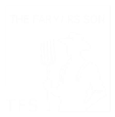 The Farmers Son George Hospitality Group