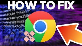 How To Fix Google Chrome Not Opening On Windows 10 Or Windows 11 Or 7 ...